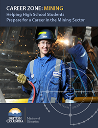 Career Zone Guides | careereducation.sd33.bc.ca